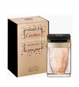 La Panthere Edition Soir Cartier parfem
Cartier parfem
eau de parfum, 75 ml