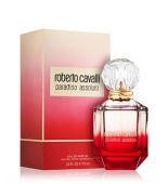Paradiso Assoluto Roberto Cavalli parfem
Roberto Cavalli parfem


eau de parfum, 75 ml