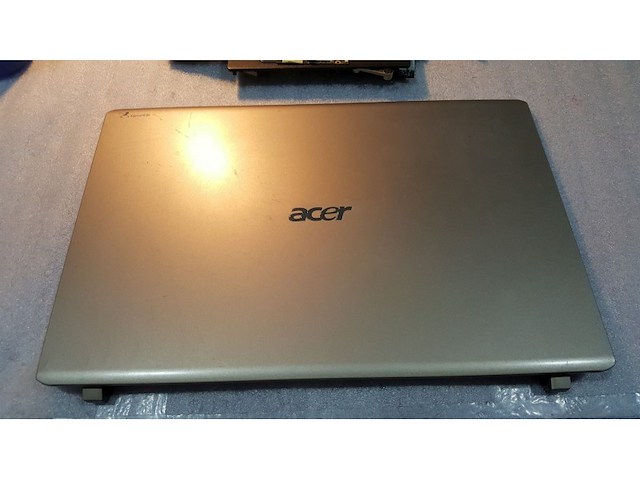 GORNJI DEO KUCISTA ZA ACER ASPIRE 5538