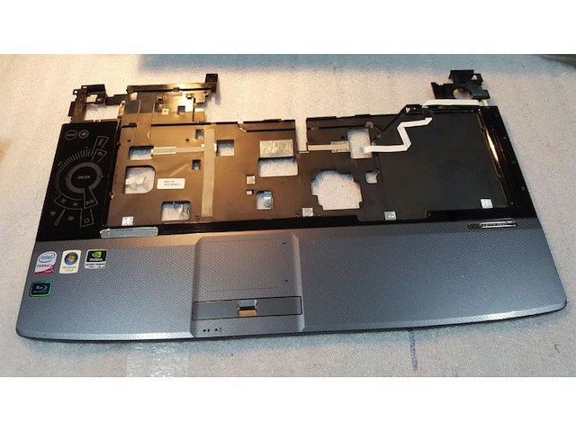 PALMREST ZA ACER ASPIRE 8930 , 8930G