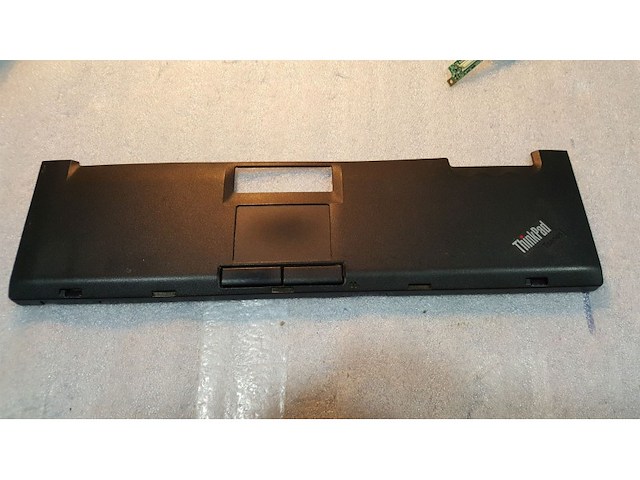 PALMREST ZA LENOVO THINKPAD T61