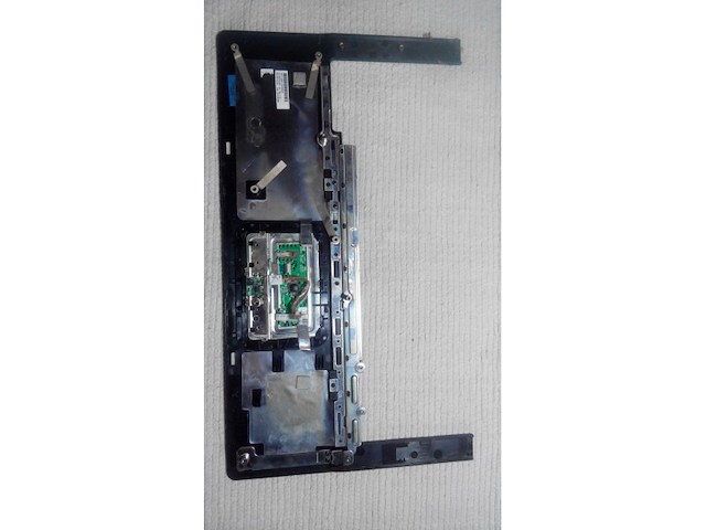 HP Compaq 6730b Palmrest