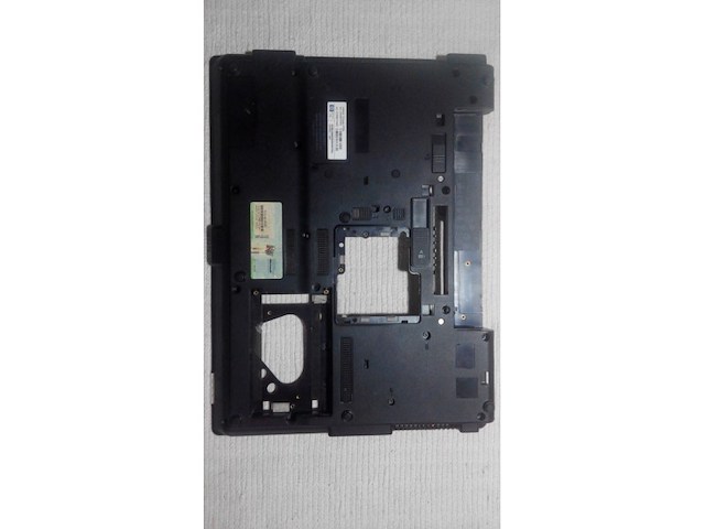 HP Compaq 6730b Donji deo kucista