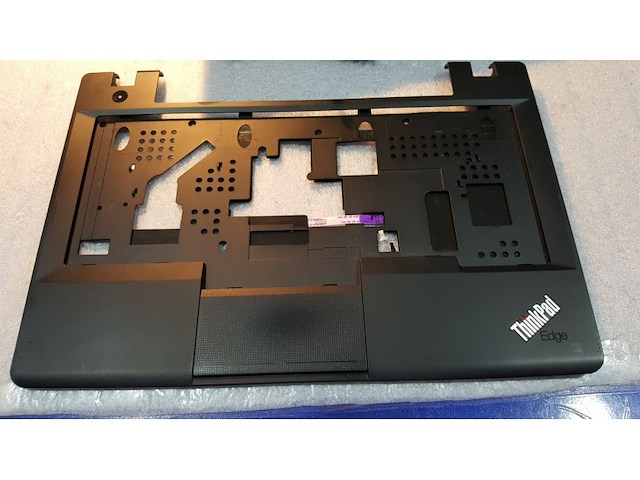 PALMREST ZA LENOVO THINK PAD EDGE E335