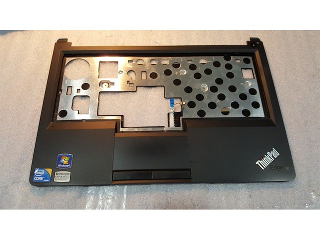 PALMREST ZA Lenovo ThinkPad Edge 13