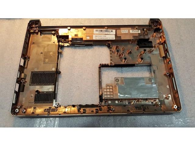 DONJA PLASTIKA KUCISTA ZA Lenovo ThinkPad Edge 13