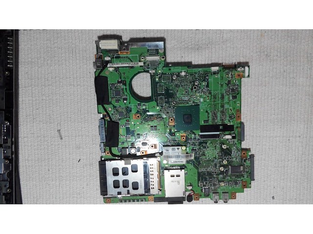 Fujitsu v3525 Maticna ploca