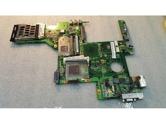 MATICNA PLOCA ZA ACER ASPIRE 3620