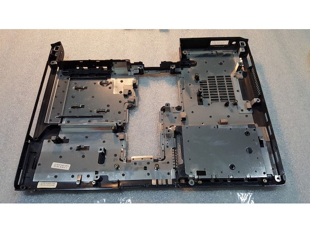 DONJA PLASTIKA KUCISTA ZA ACER ASPIRE 3620