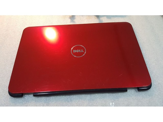 GORNJI DEO KUCISTA ZA DELL INSPIRON M5010