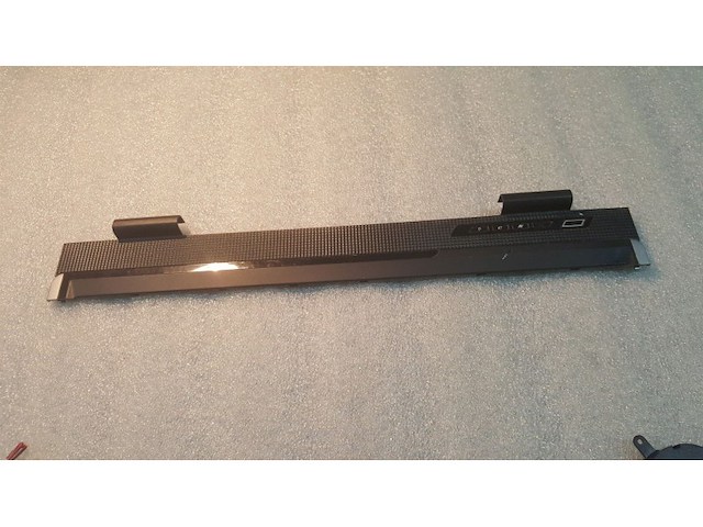 PLASTIKA KUCISTA    ZA ACER ASPIRE 3620