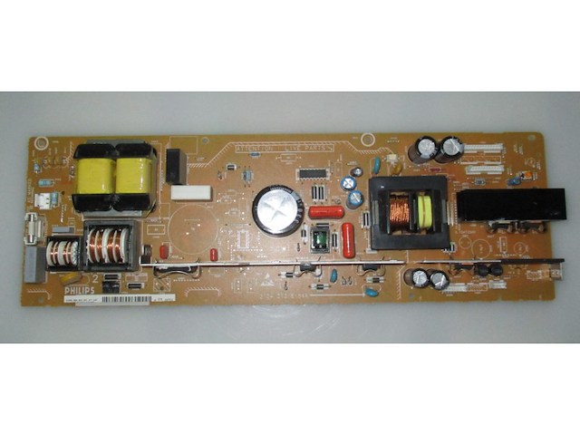 3104 313 61544  Mrezna ploca za Philips LCD TV