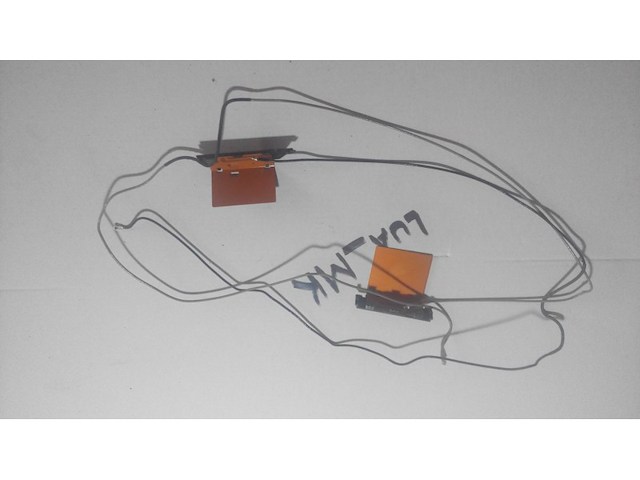 IBM T43 WIFI antenice