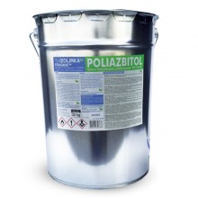 Poliazbitol 22kg najpovoljnije