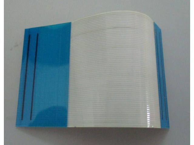 Ribbon No1 za  LG-32LE2R-ZJ   LCD TV