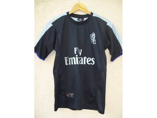 FLY EMIRATES  CHELSEA DRES