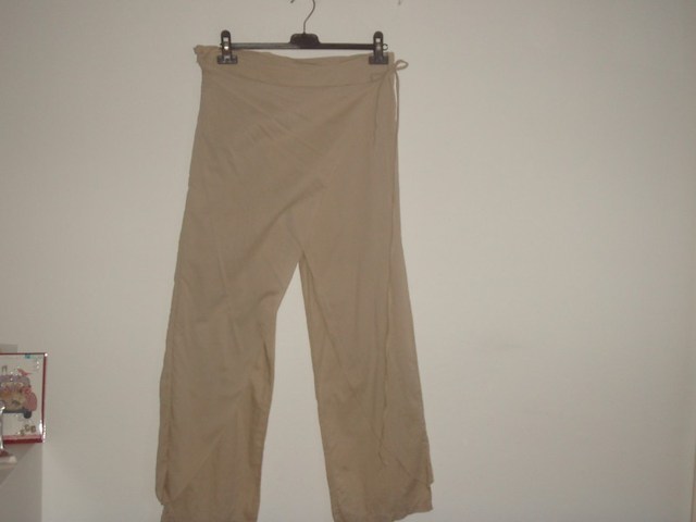 Pantalone ITALY  40 Moderne