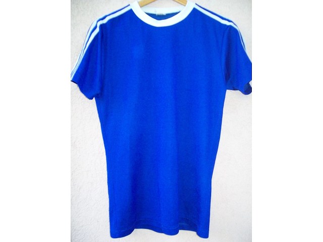 VINTAGE 70`-80` ADIDAS ORIGINAL DRES