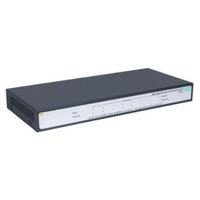 NET HP 1420 8G PoE+ (64W) Switch JH330A