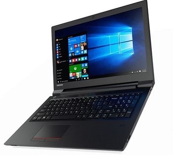 LENOVO NOT V310-15IKB, 80T300ACYA, i5-7200U, 4GB, 500GB, R5 M430