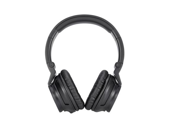 HP ACC Headset Black H3100, T3U77AA