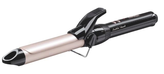 Babyliss stajler za uvijanje kose C325E, 25mm