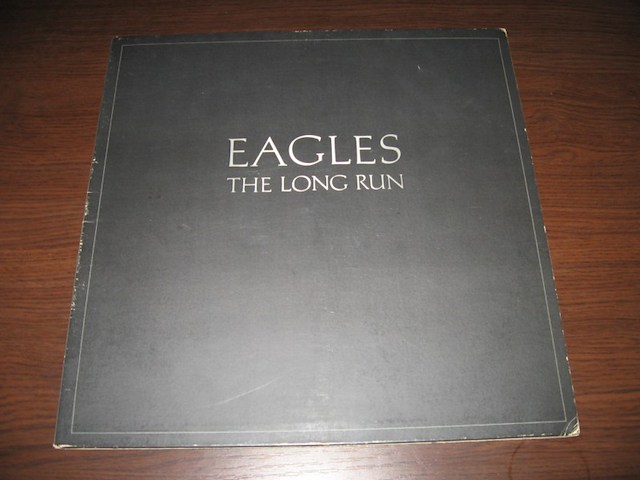 eagles