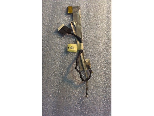 FLeT KABEL ZA Dell Inspiron N5030 M5030 5030