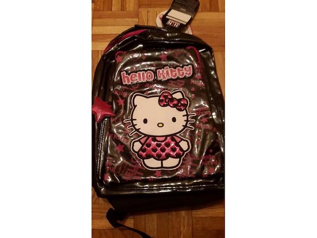 Hello Kitty ranac