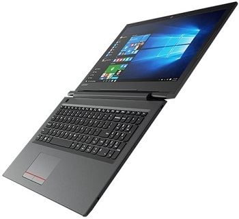 LENOVO NOT V110-15ISK, 80TL00E6YA