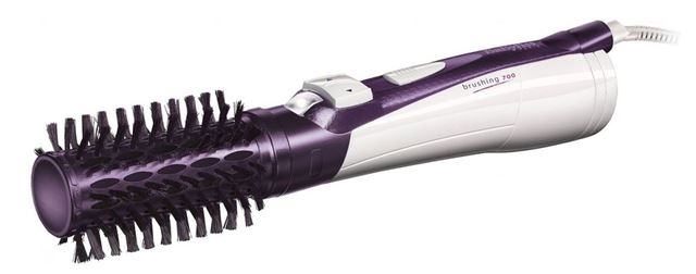 Babyliss stajler Äetka AS530E, 700W