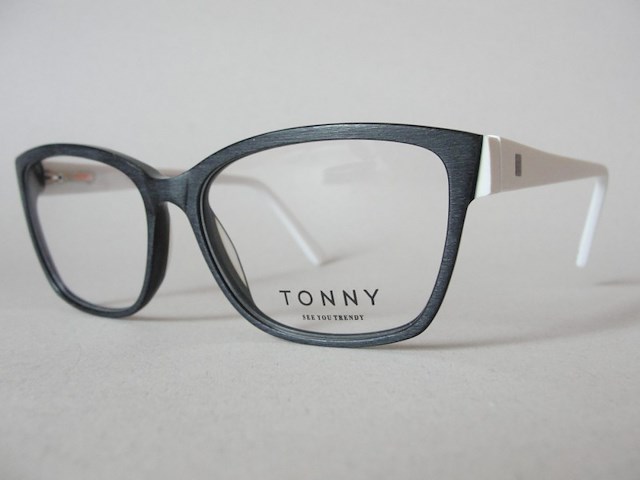 Ženske dioptrijske naočare Tonny