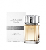 Azzaro Pour Elle Azzaro parfem
Azzaro parfem
eau de parfum, 75 ml