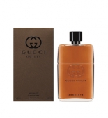 Guilty Absolute Gucci parfem
Gucci parfem
eau de parfum, 50 ml