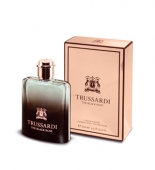 The Black Rose Trussardi parfem
Trussardi parfem
eau de parfum, 100 ml