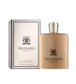 Trussardi Amber Oud Trussardi parfem
Trussardi parfem
eau de parfum, 100 ml