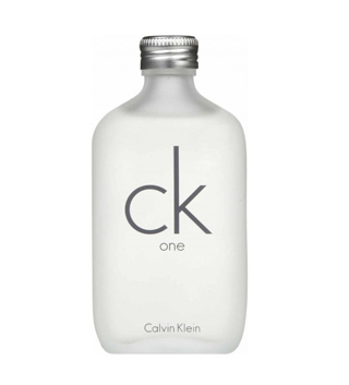 CK One tester Calvin Klein parfem
Calvin Klein parfem
eau de toilette, 100 ml