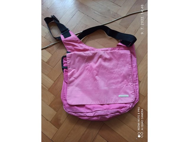 BENETTON TORBA