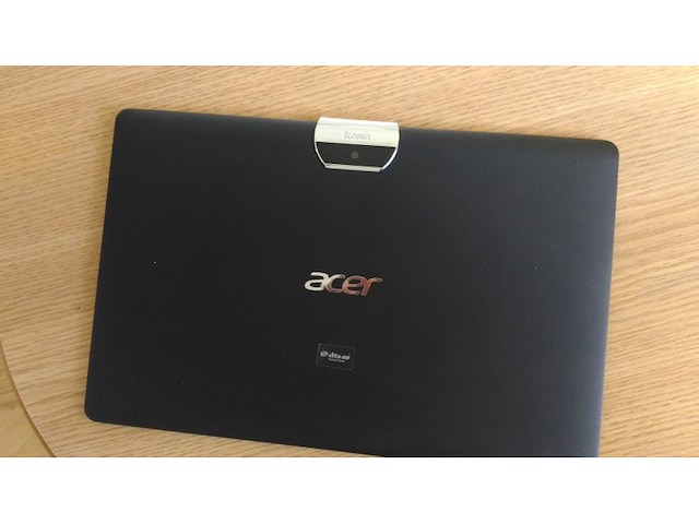 Zadnji poklopac za tablet Acer ICONIA ONE 10 B3-A30