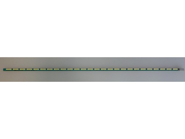 Led traka 6920L-0001C za ekran 21,5`