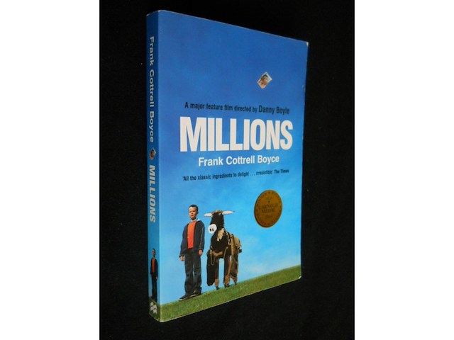 MILLIONS