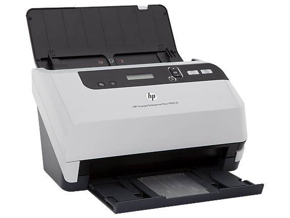 HP toner CF351A