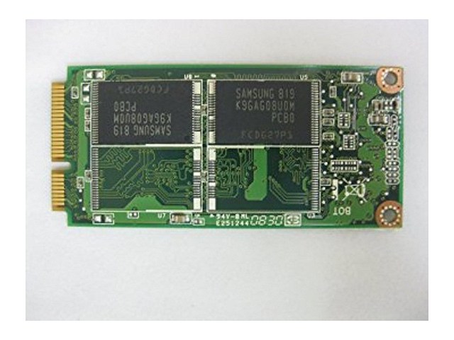 SSD 4GB za Asus Eee PC900