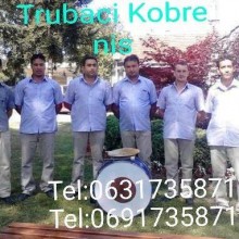 Trubaci nis 0631735871 zoran mladenovic