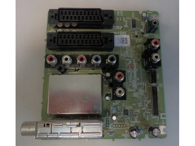 Glavna 1-871-490-11 172783611 Sony KDL-40U2000