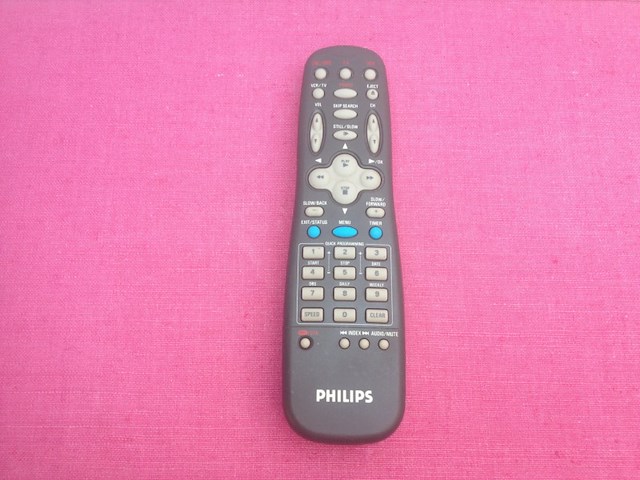 Philips UR52EC1202 daljinski ORIGINAL+GARANCIJA!