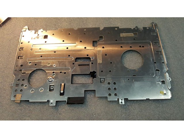 DEO KUCISTA ZA ASUS EEEPC 1215B