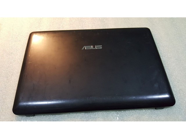 GORNJI DEO KUCISTA ZA ASUS EEEPC 1215B