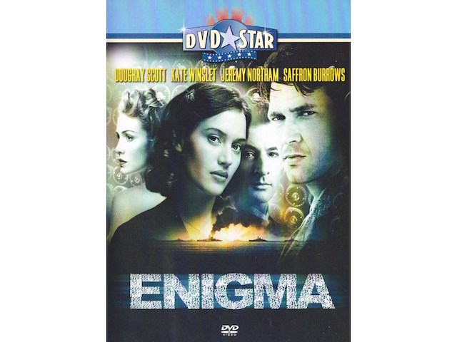 Enigma