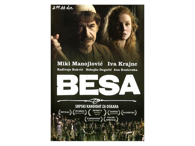 Besa